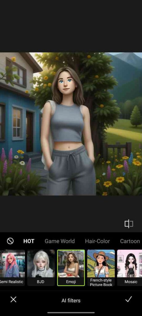 Hypic Mod APK V6.8.0 Download (Premium/VIP Unlocked) 2025